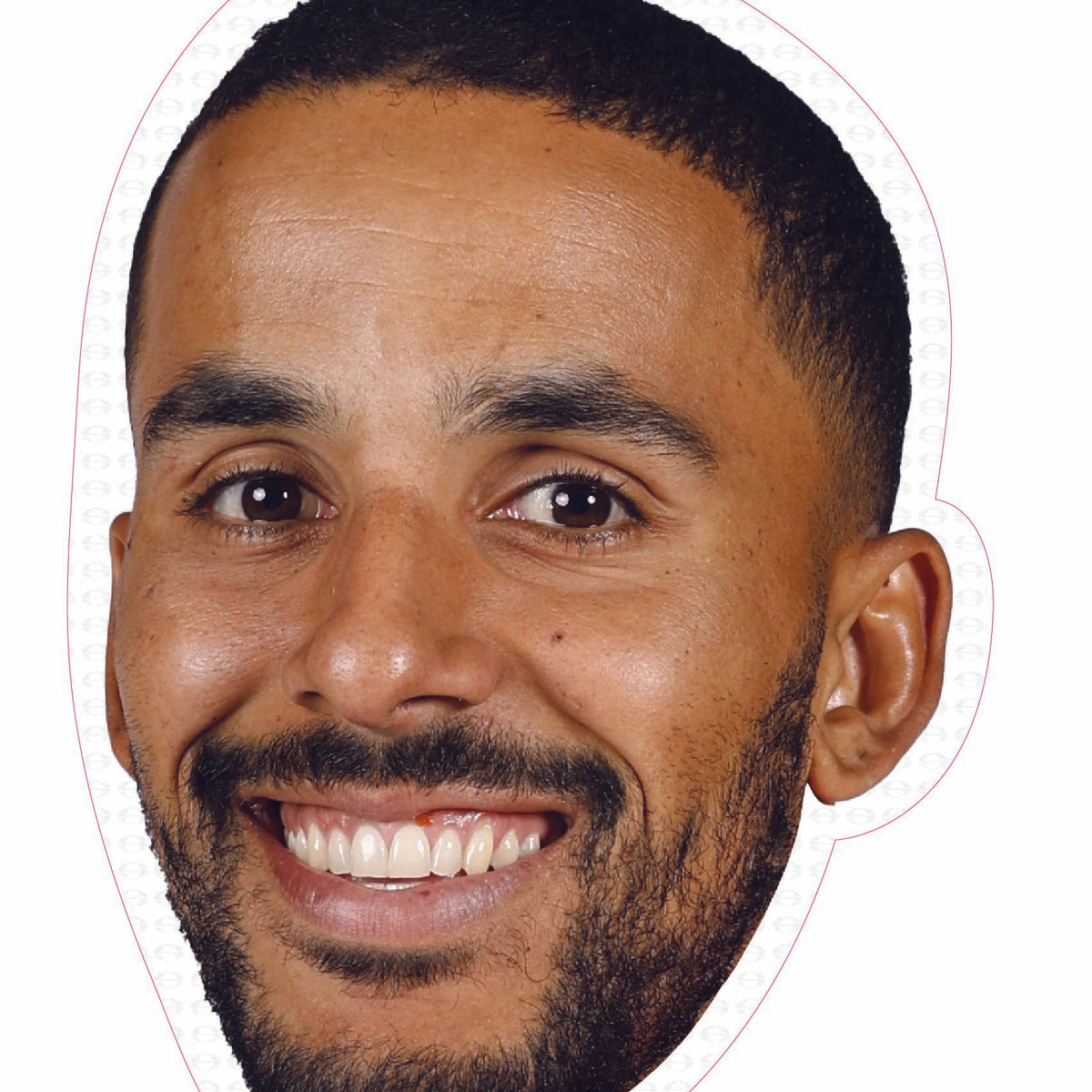 Touk Miller – Sports Heads