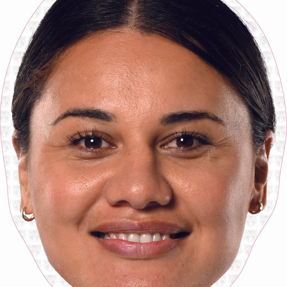 Shakira Baker – Sports Heads