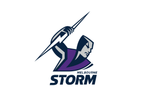 Melbourne Storm – Sports Heads