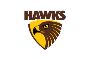 Hawthorn – Sports Heads