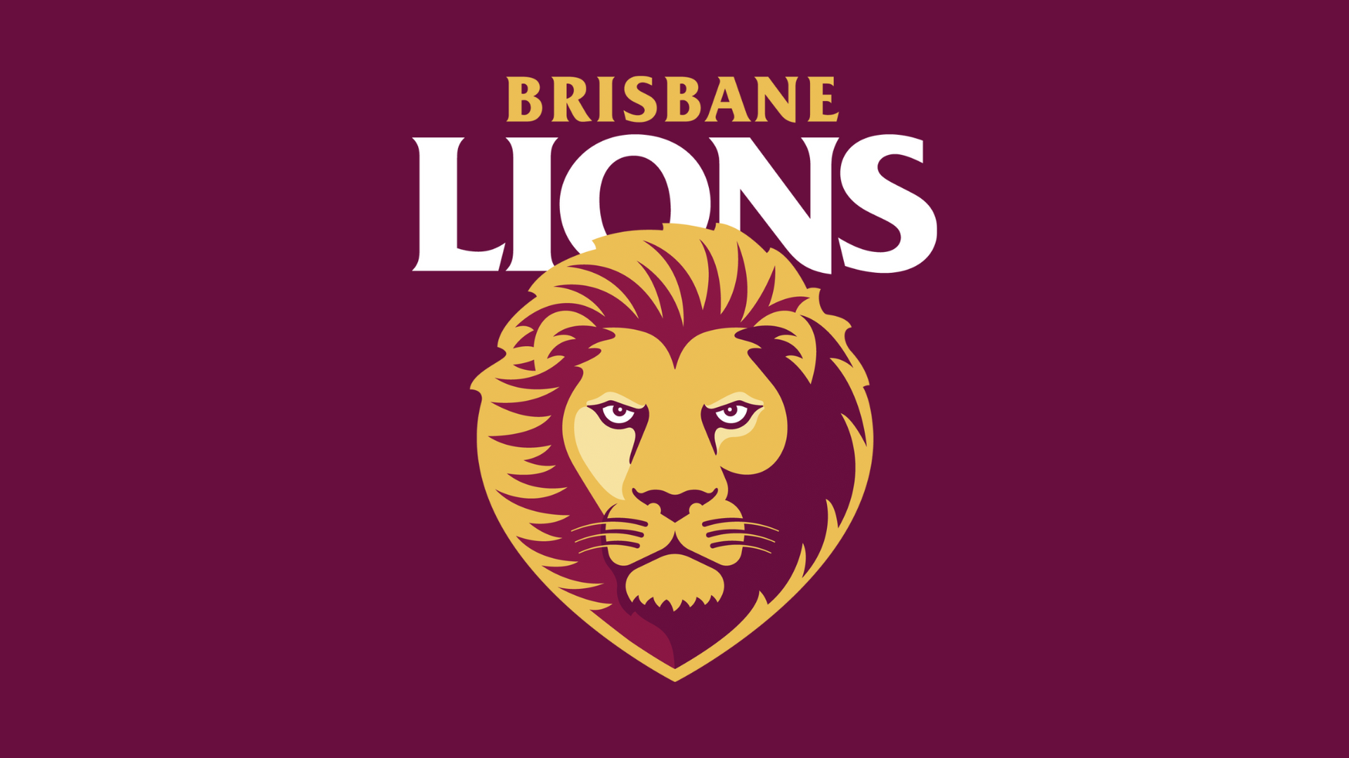 Brisbane Lions – Page 3 – Sports Heads