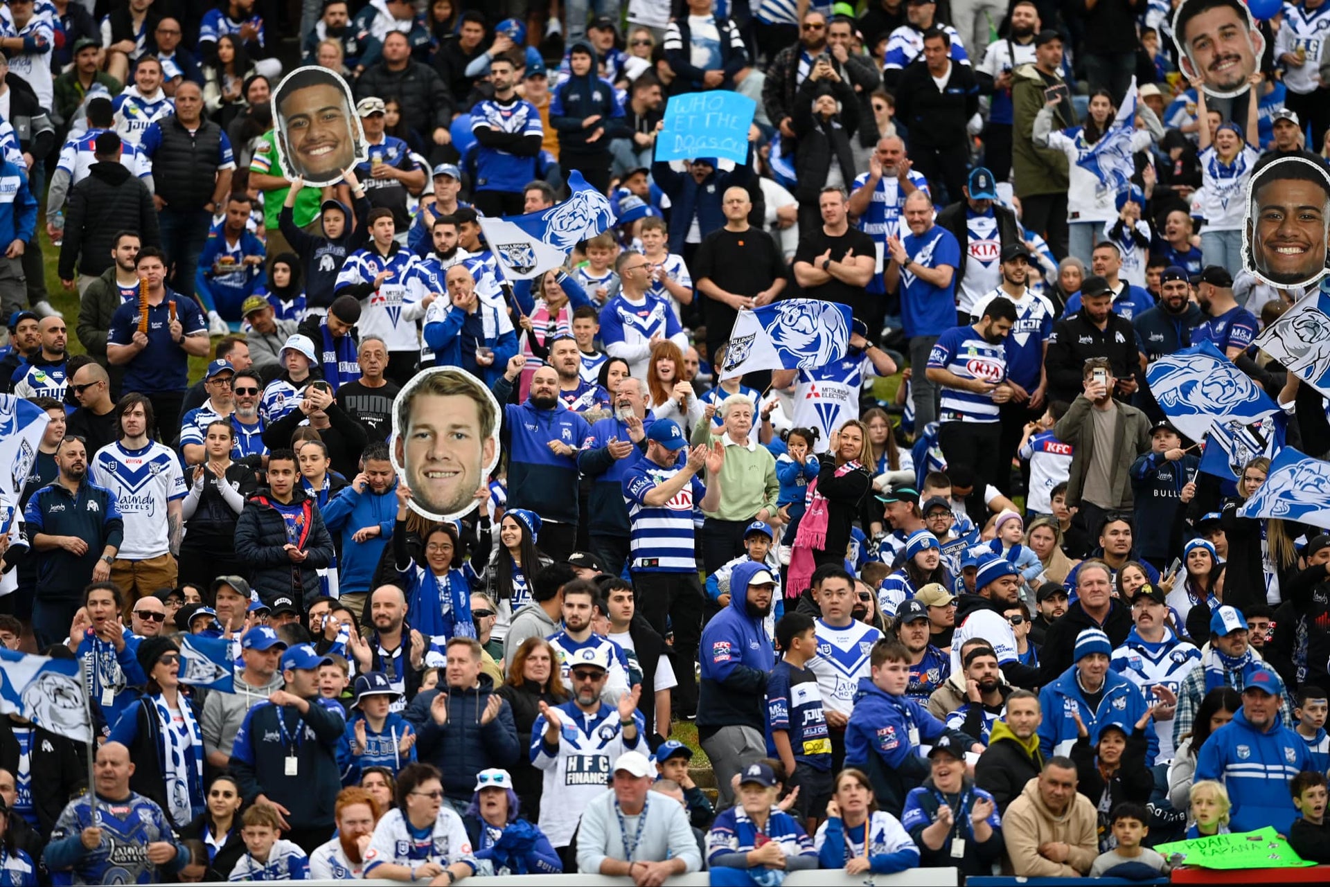 Sports Heads: Premium Player Cutouts for Ultimate Fans
