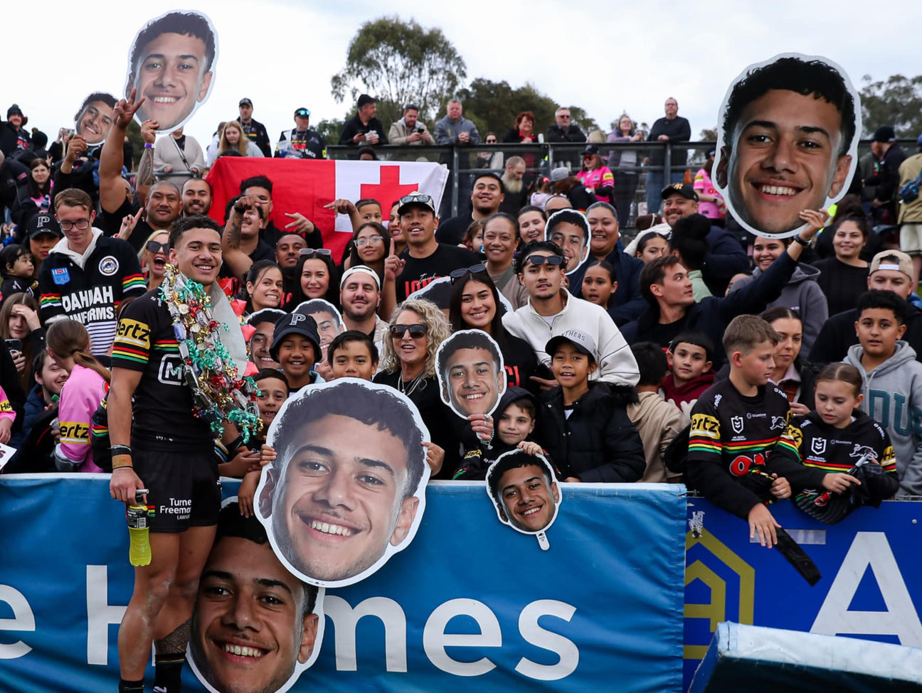 NRL/NRLW – Sports Heads