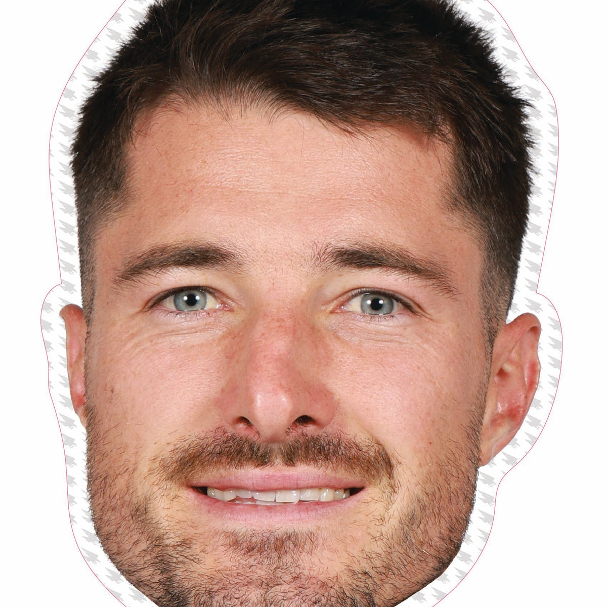 Alex Neal-Bullen – Sports Heads