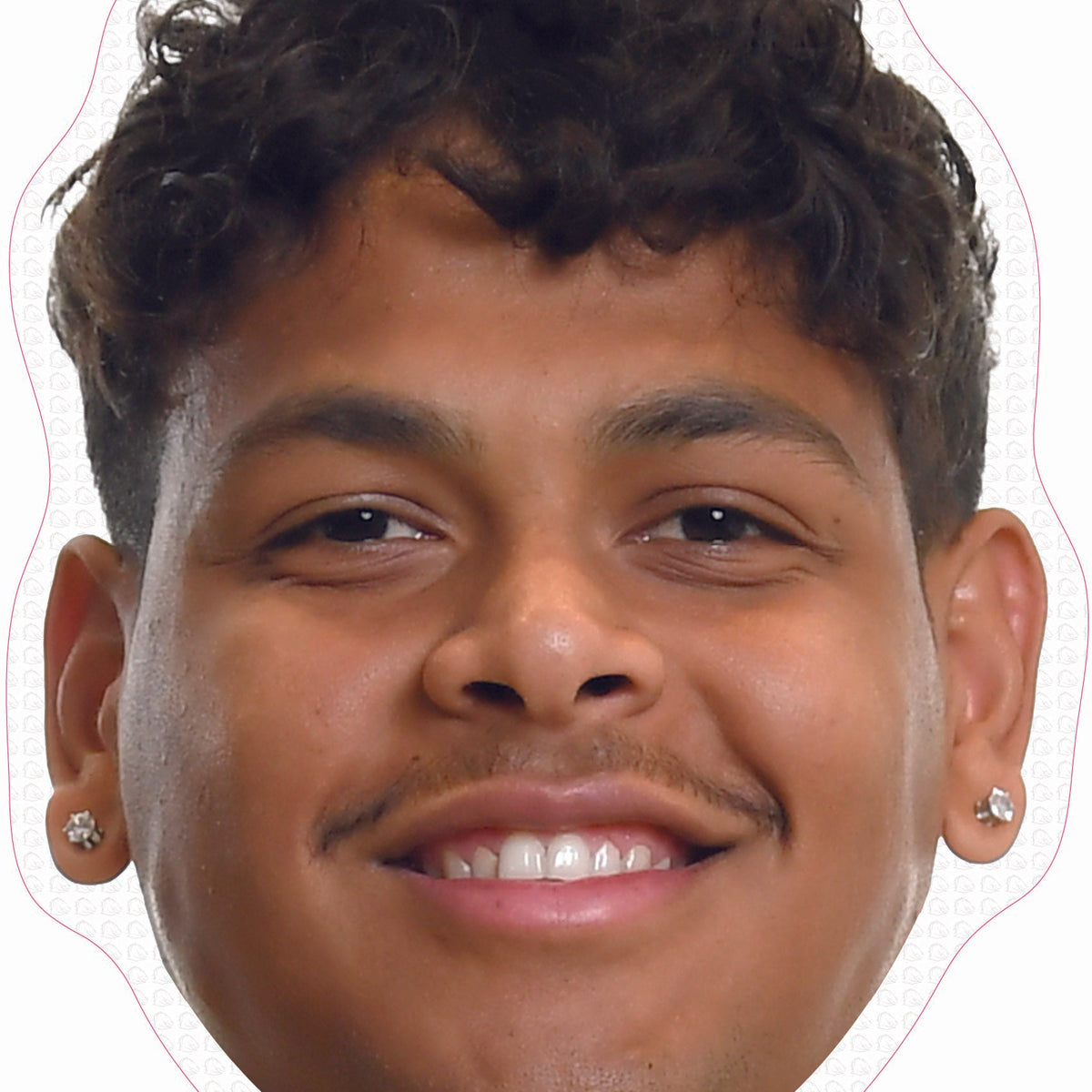 Selwyn Cobbo – Sports Heads