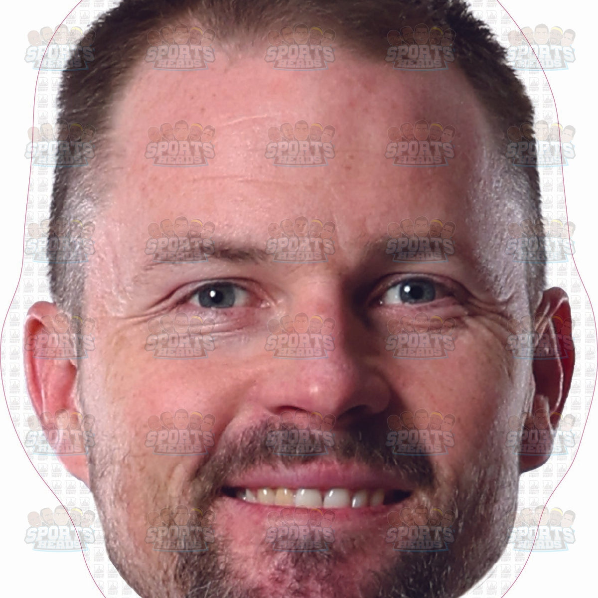 Colin Munro – Sports Heads