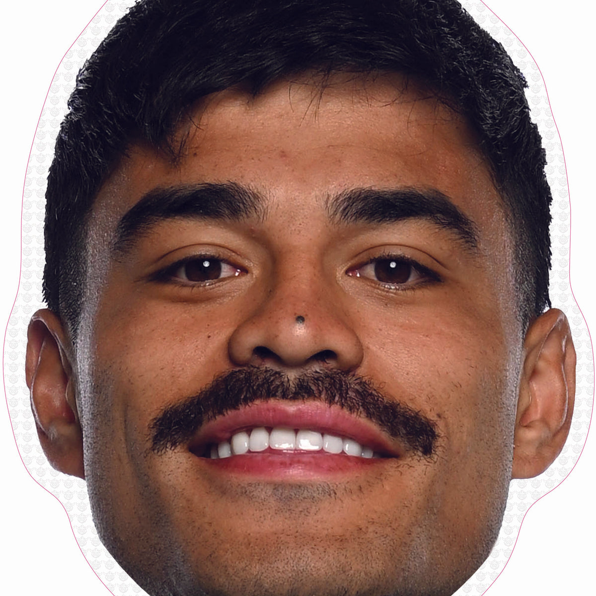 Matthew Timoko – Sports Heads