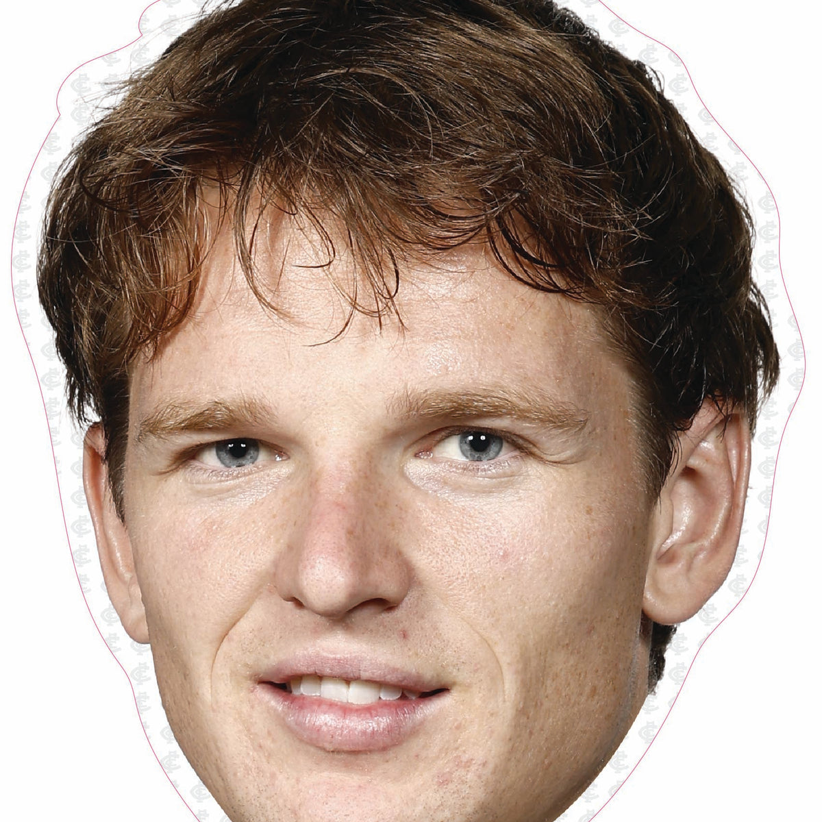 Jordan Boyd – Sports Heads