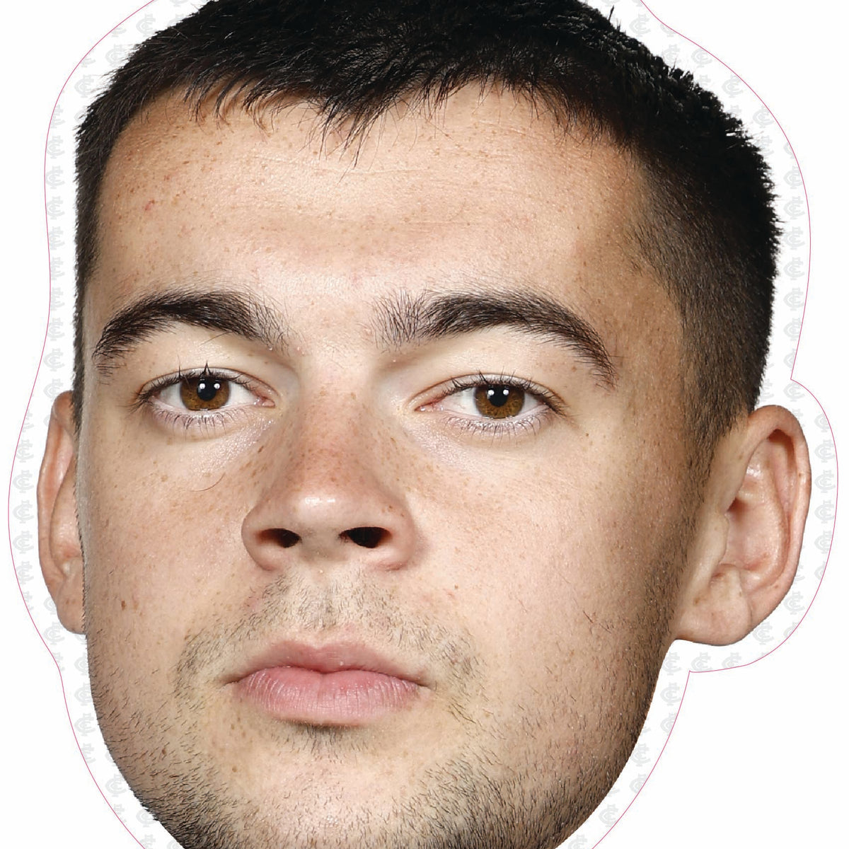 Matt Duffy – Sports Heads