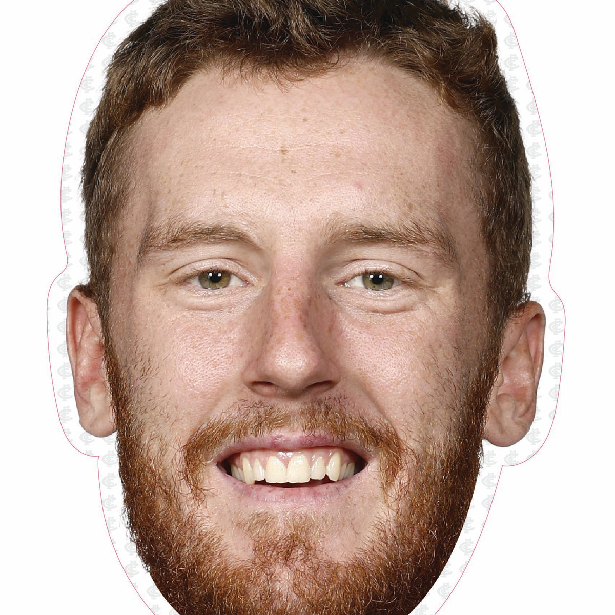 Denver Barras-Grainger – Sports Heads