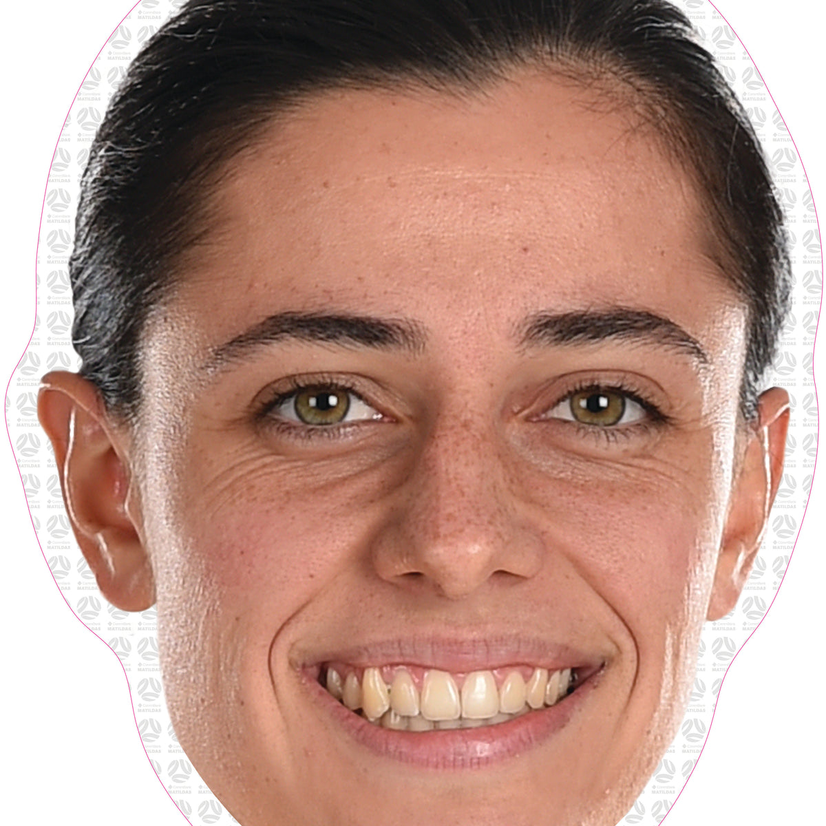 Alex Chidiac – Sports Heads