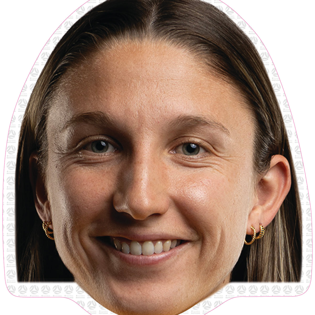 Leah Davidson – Sports Heads