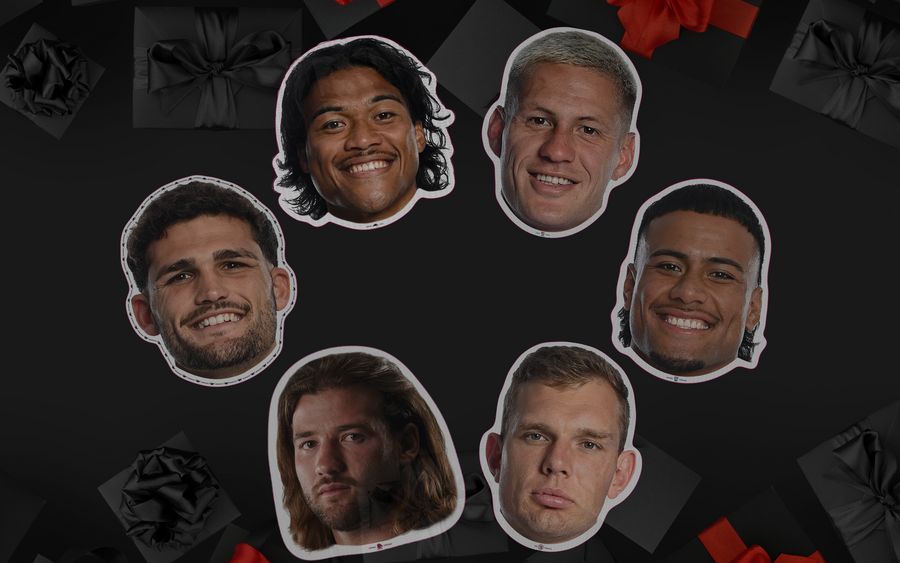 NRL/NRLW – Sports Heads