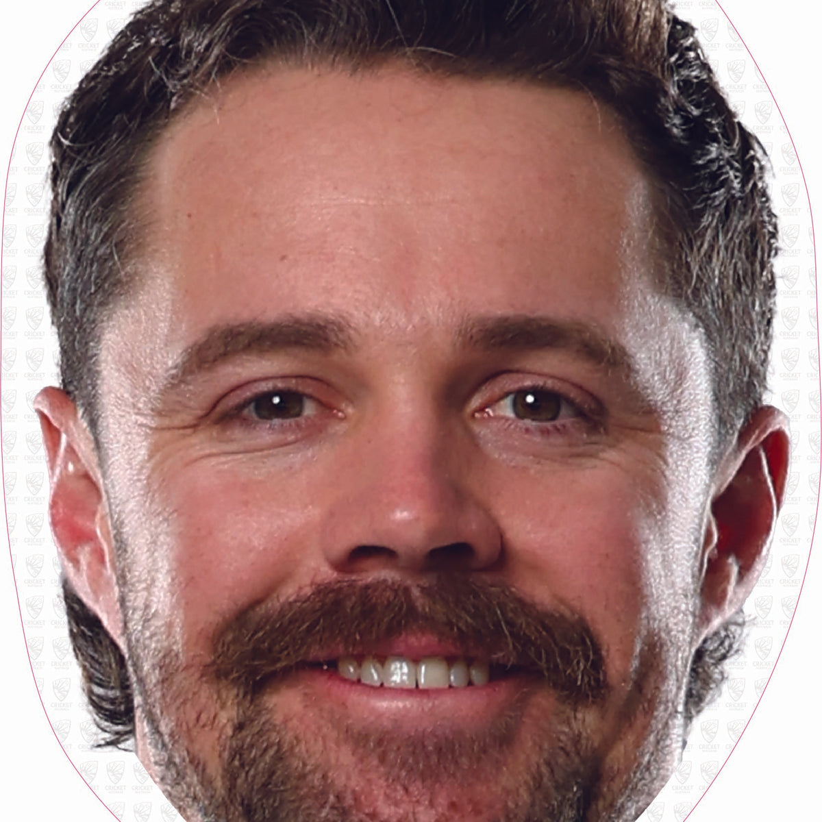 Travis Head – Sports Heads