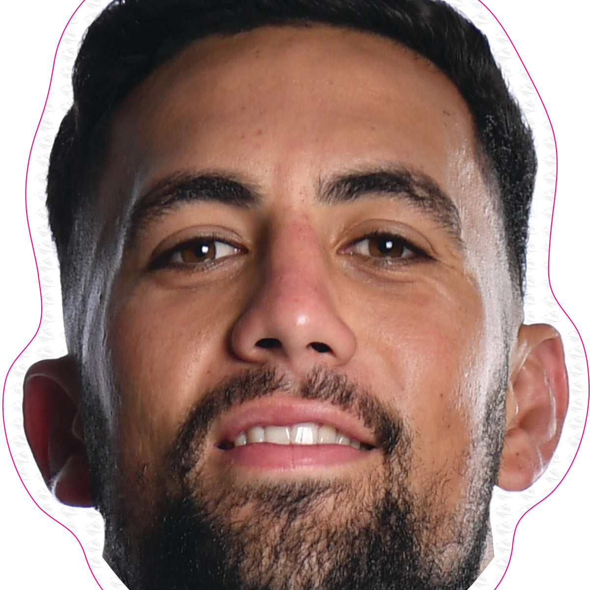 Kayal Iro – Sports Heads