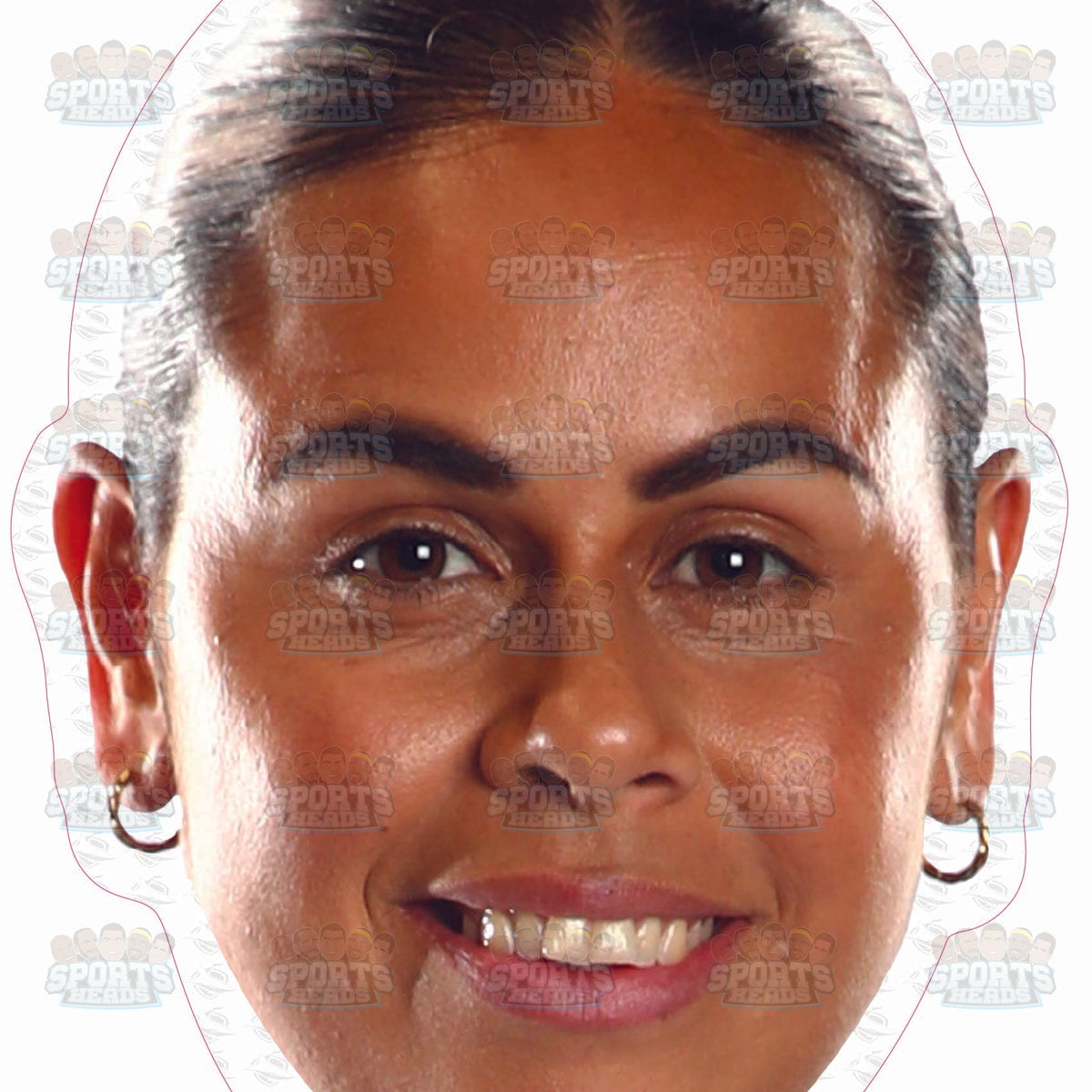 Nakia Davis-Welsh – Sports Heads