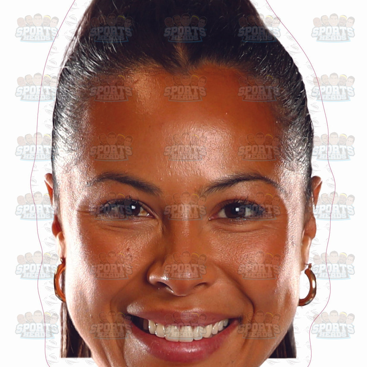 Tiana Penitani Gray – Sports Heads