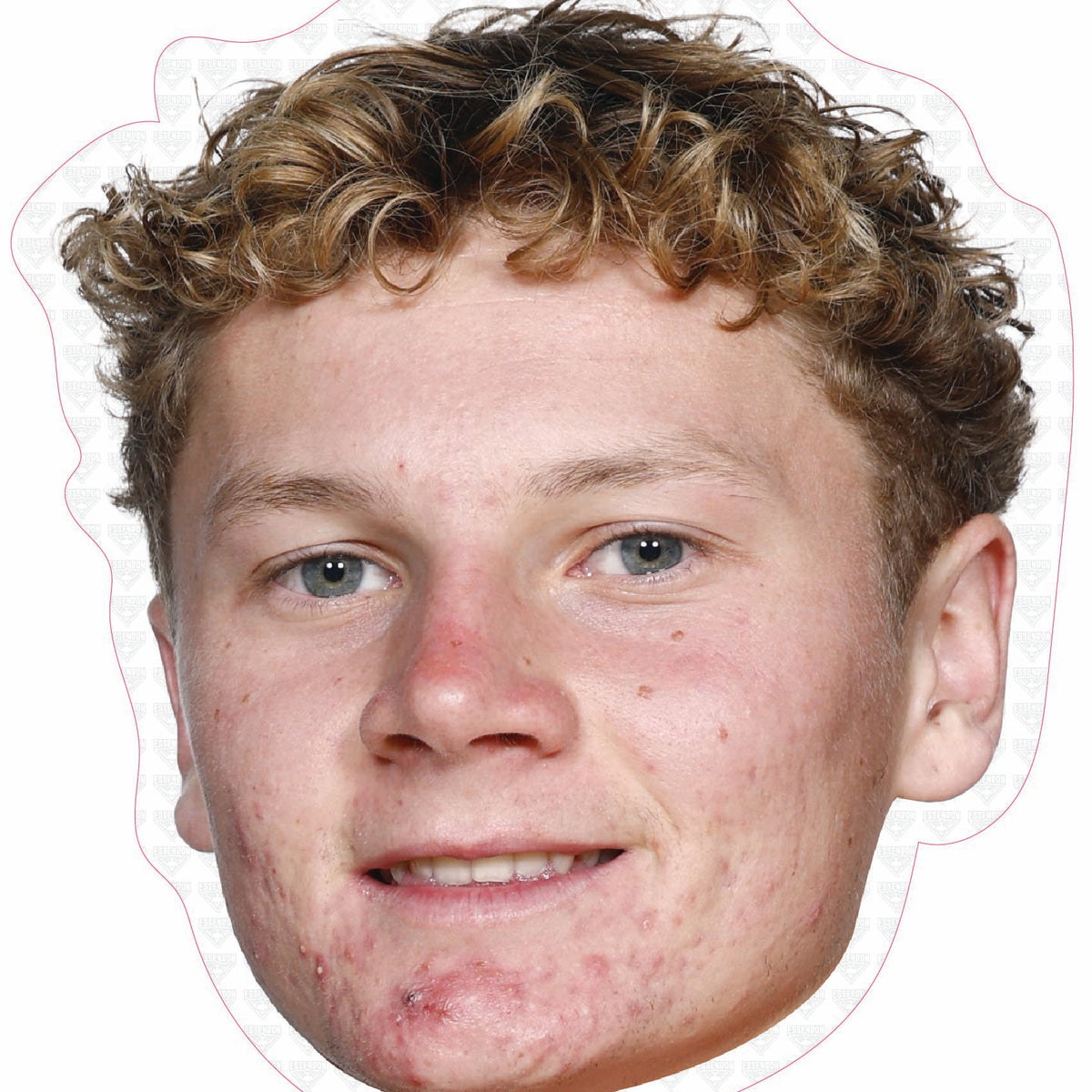 Rhys Unwin – Sports Heads