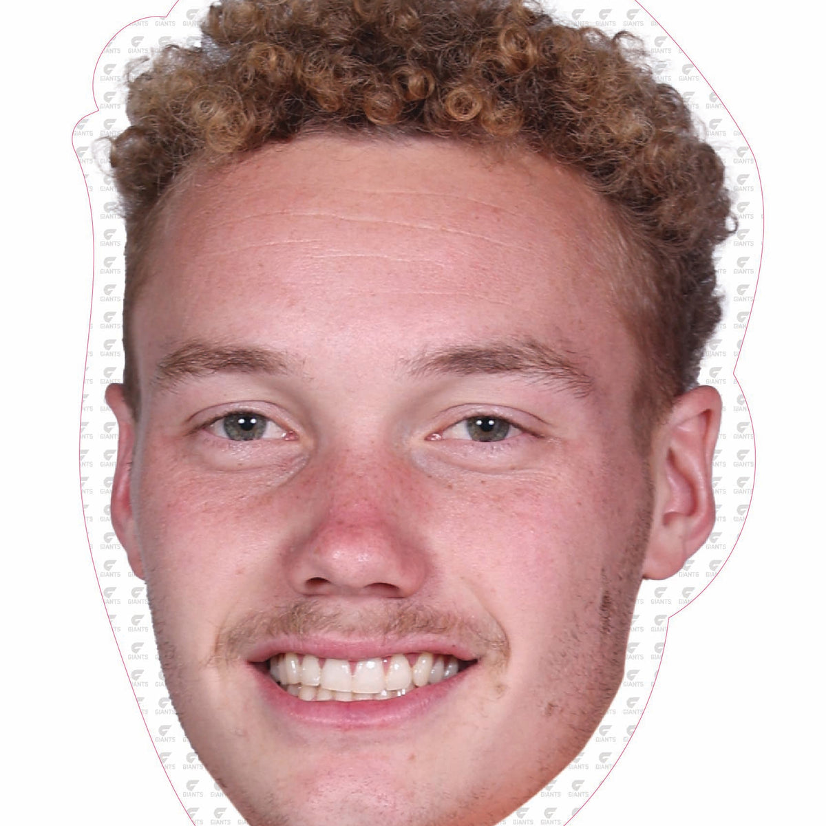 Ryan Angwin – Sports Heads