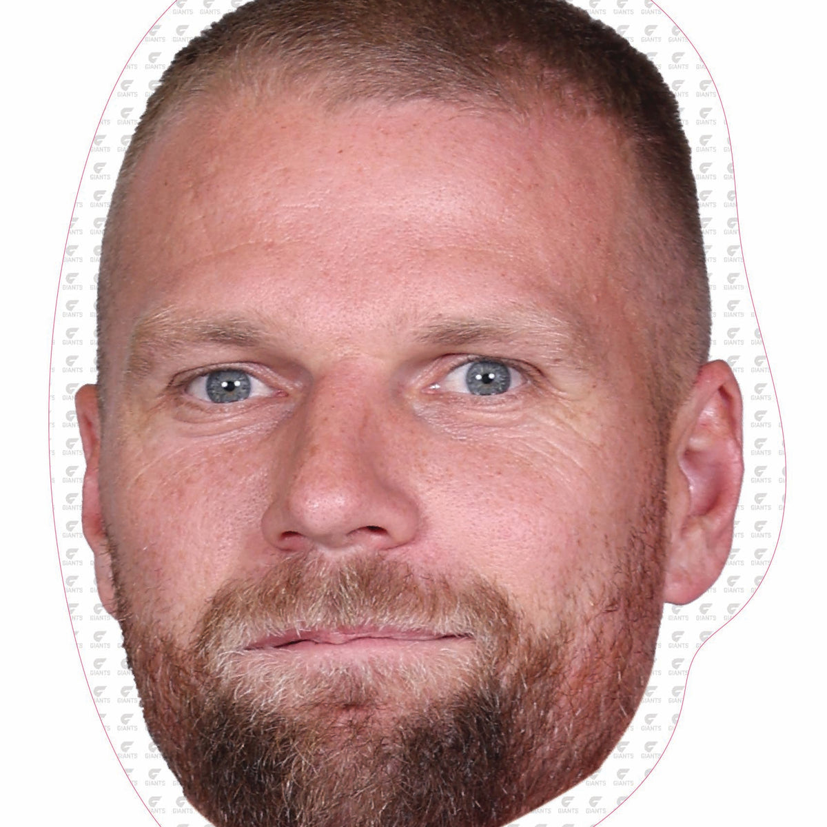 Jake Stringer – Sports Heads