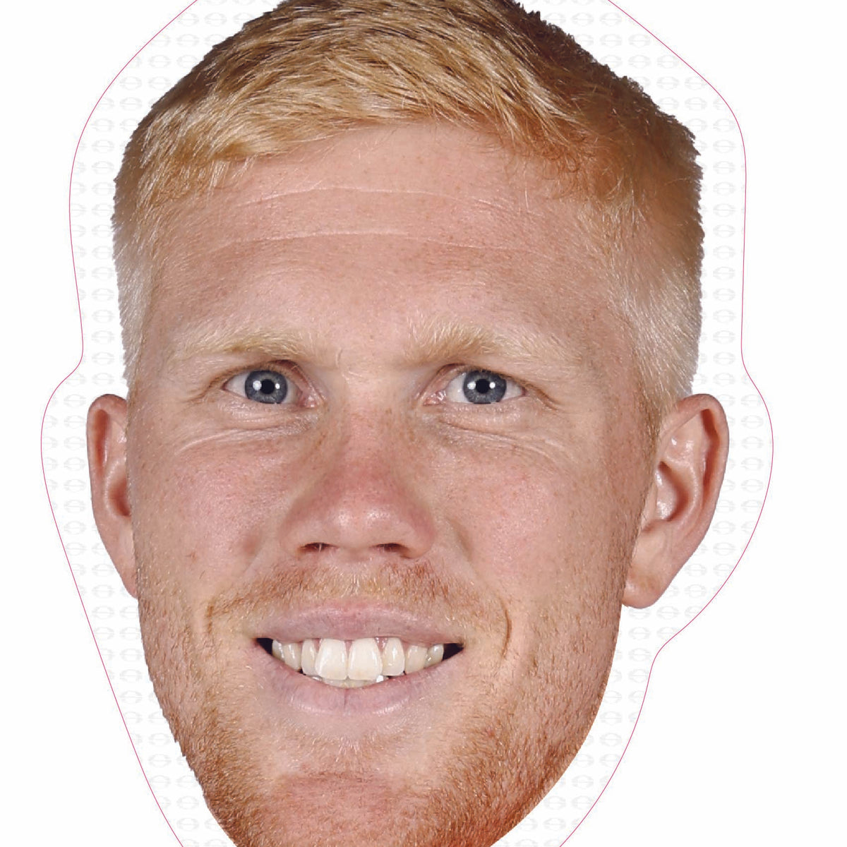 Elliott Himmelberg – Sports Heads