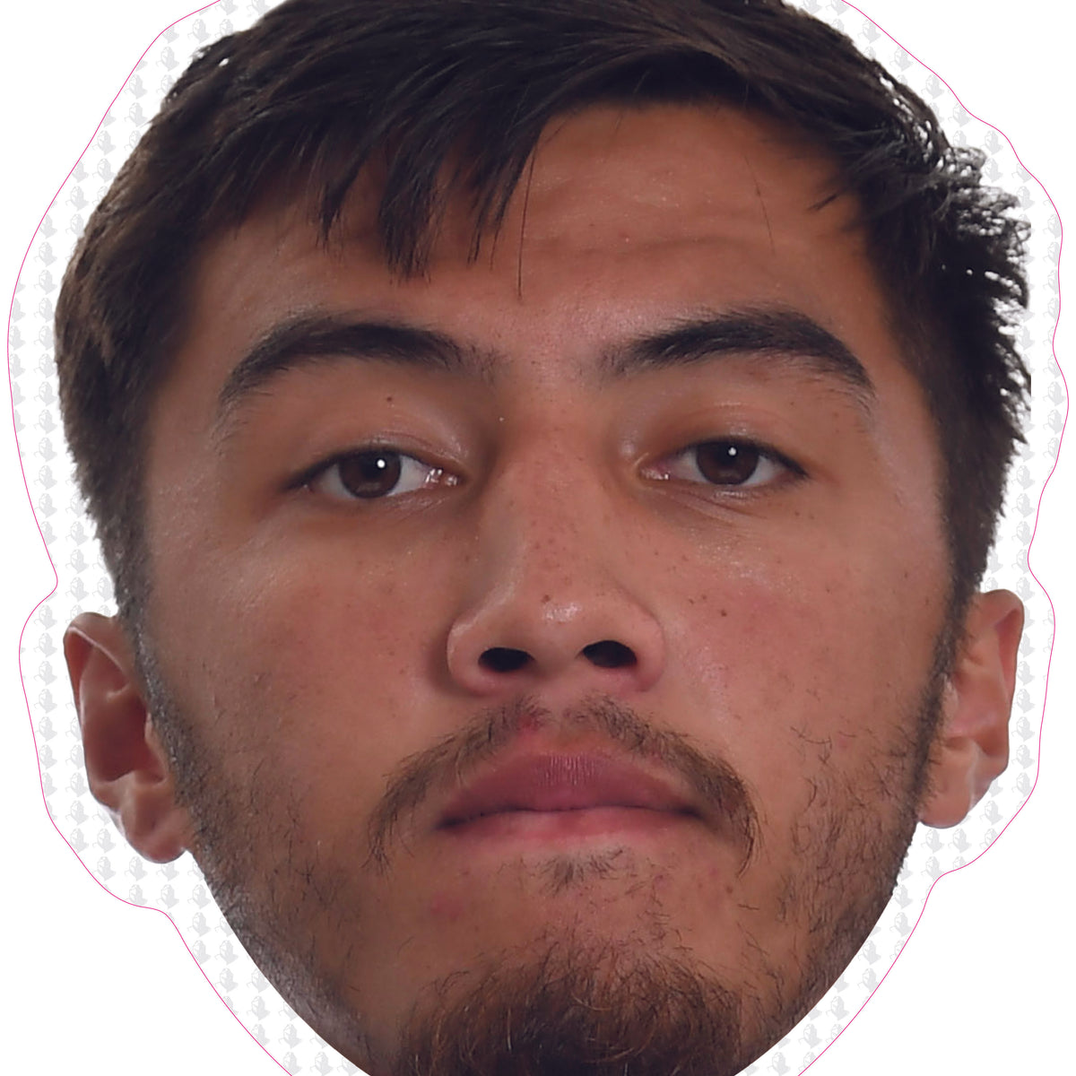 Klese Haas – Sports Heads