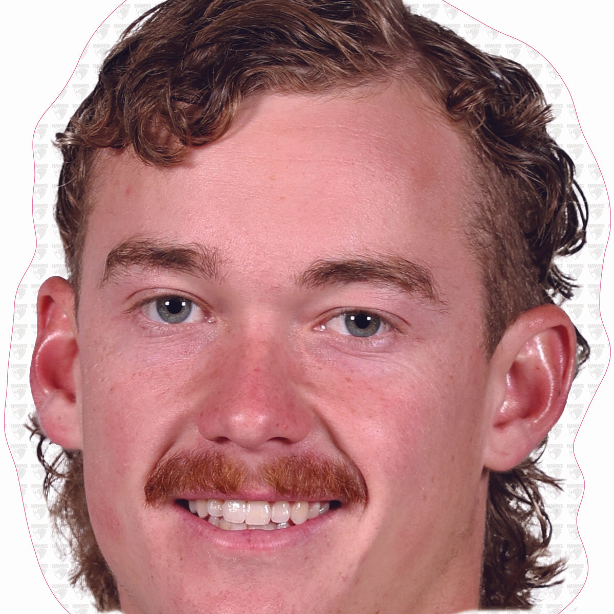 Bailey Macdonald – Sports Heads