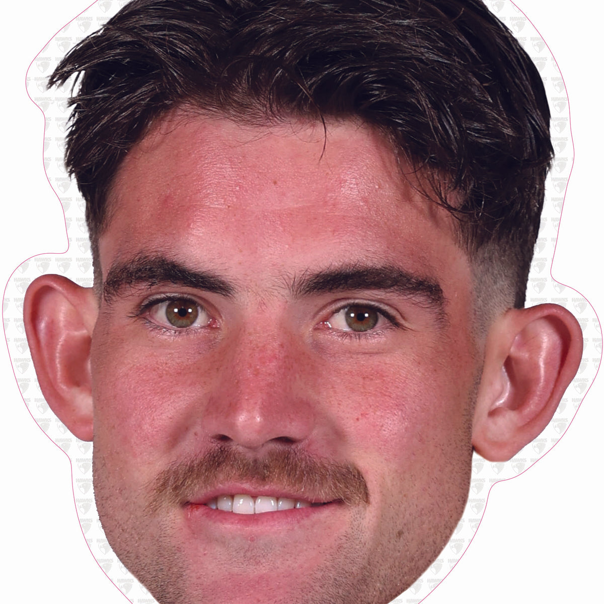 Jai Newcombe – Sports Heads