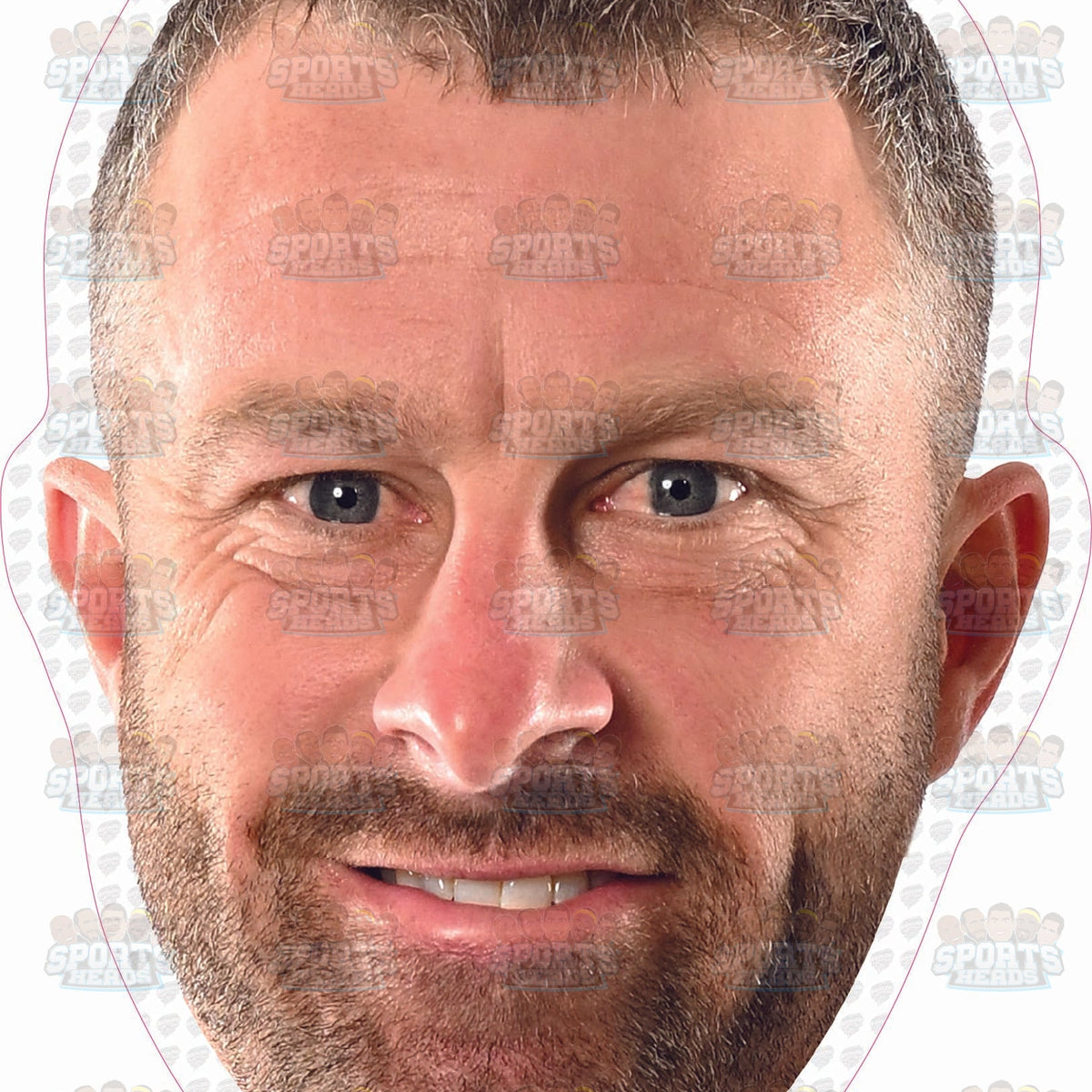 Matthew Wade – Sports Heads