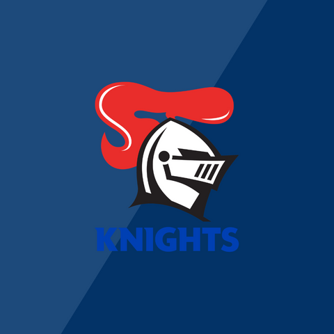 NRL/NRLW – Sports Heads