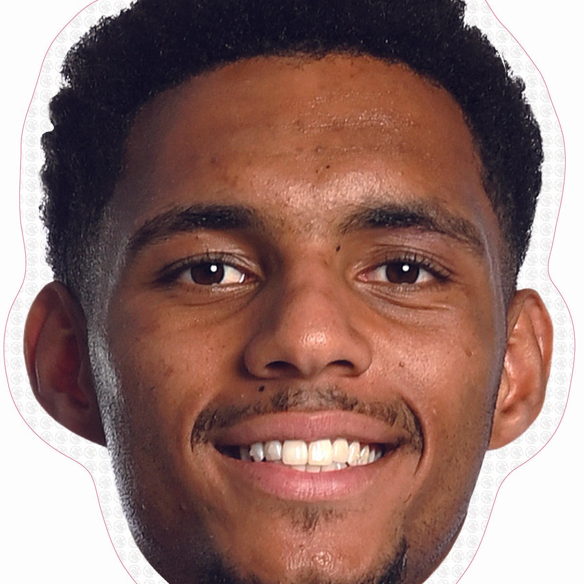 Jason Saab – Sports Heads