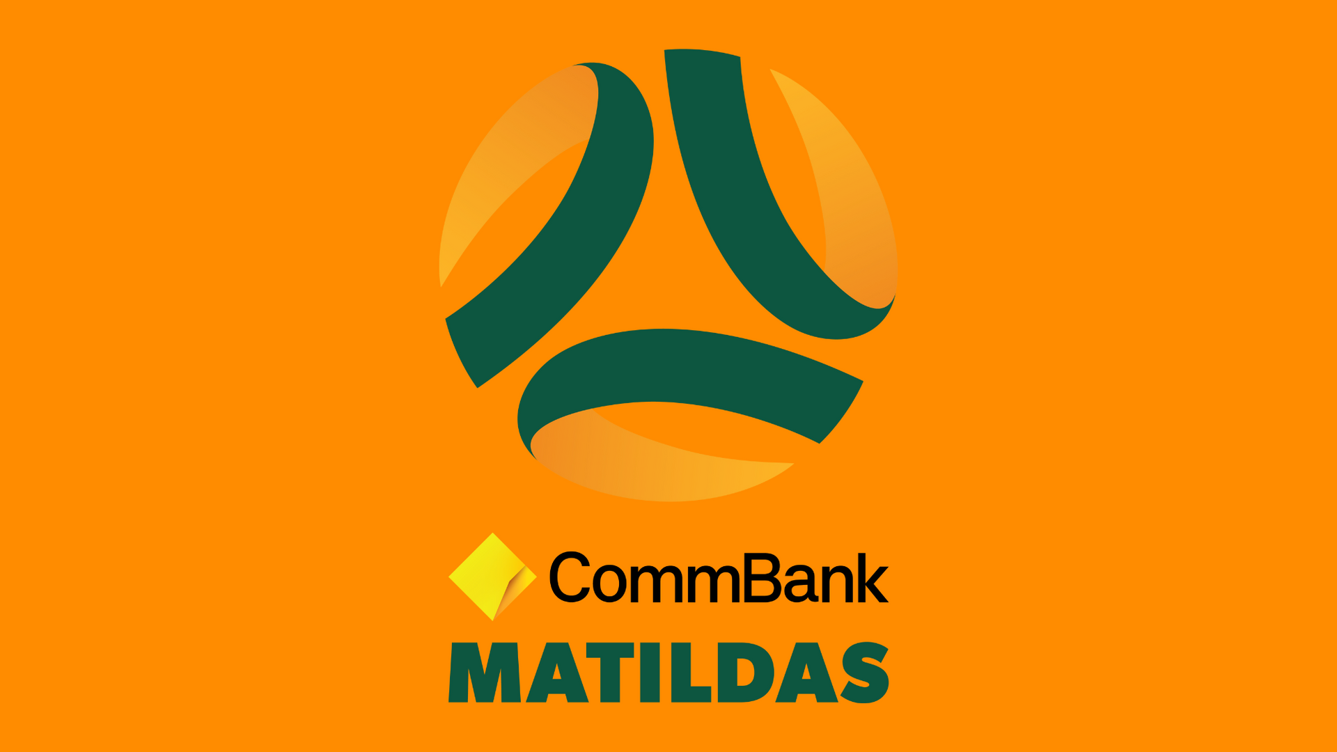 CommBank Matildas – Sports Heads