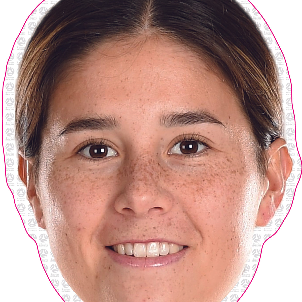 Kyra Cooney-Cross – Sports Heads