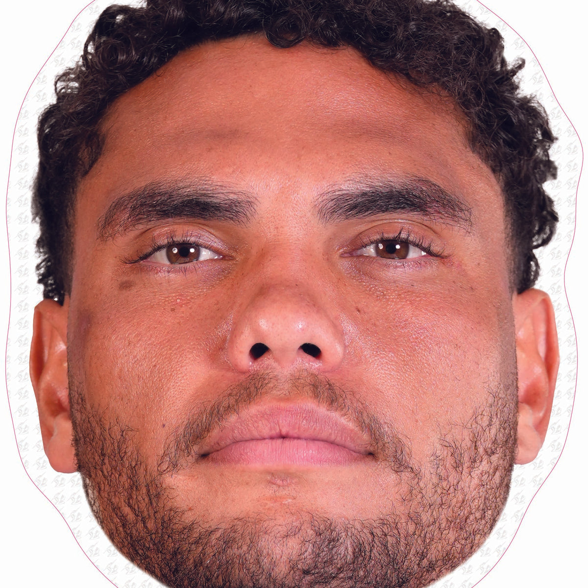 Xavier Coates – Sports Heads