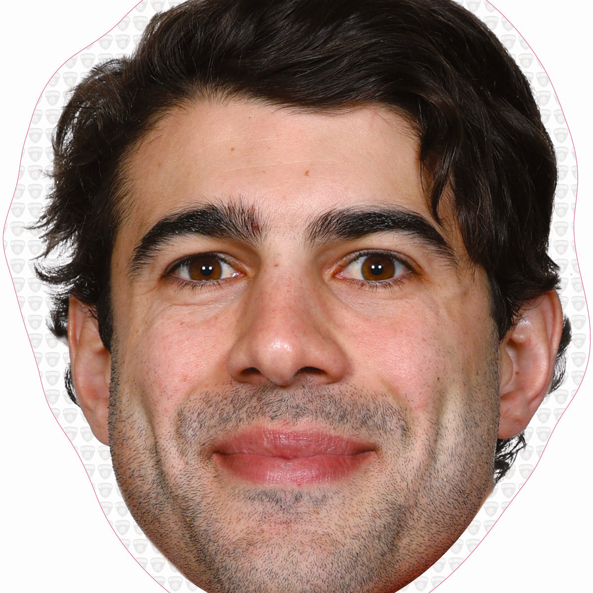 Christian Petracca – Sports Heads