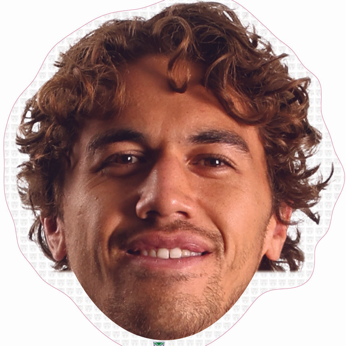 Chanel Harris-Tavita – Sports Heads