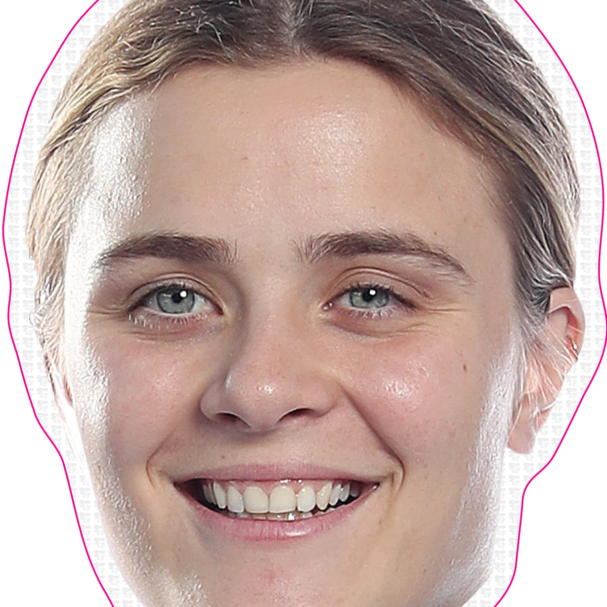 Hannah Southwell – Sports Heads