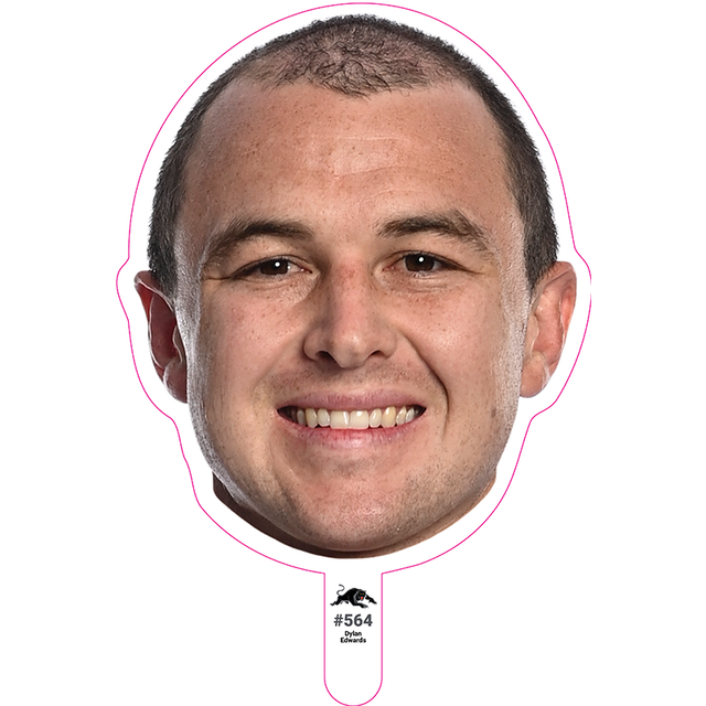 Nathan Cleary – Sports Heads