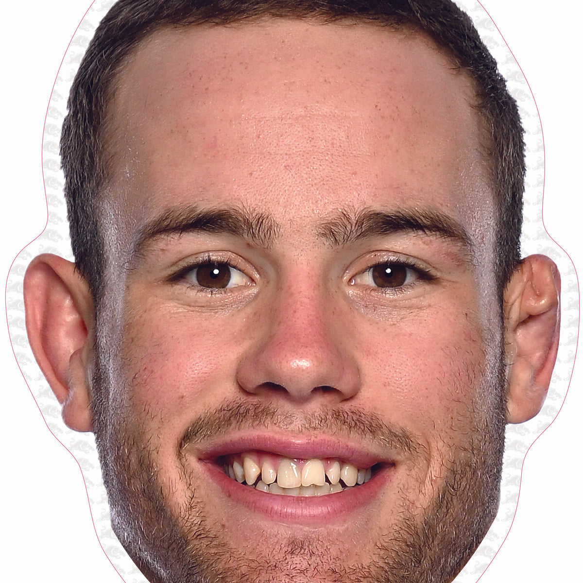 Liam Henry – Sports Heads