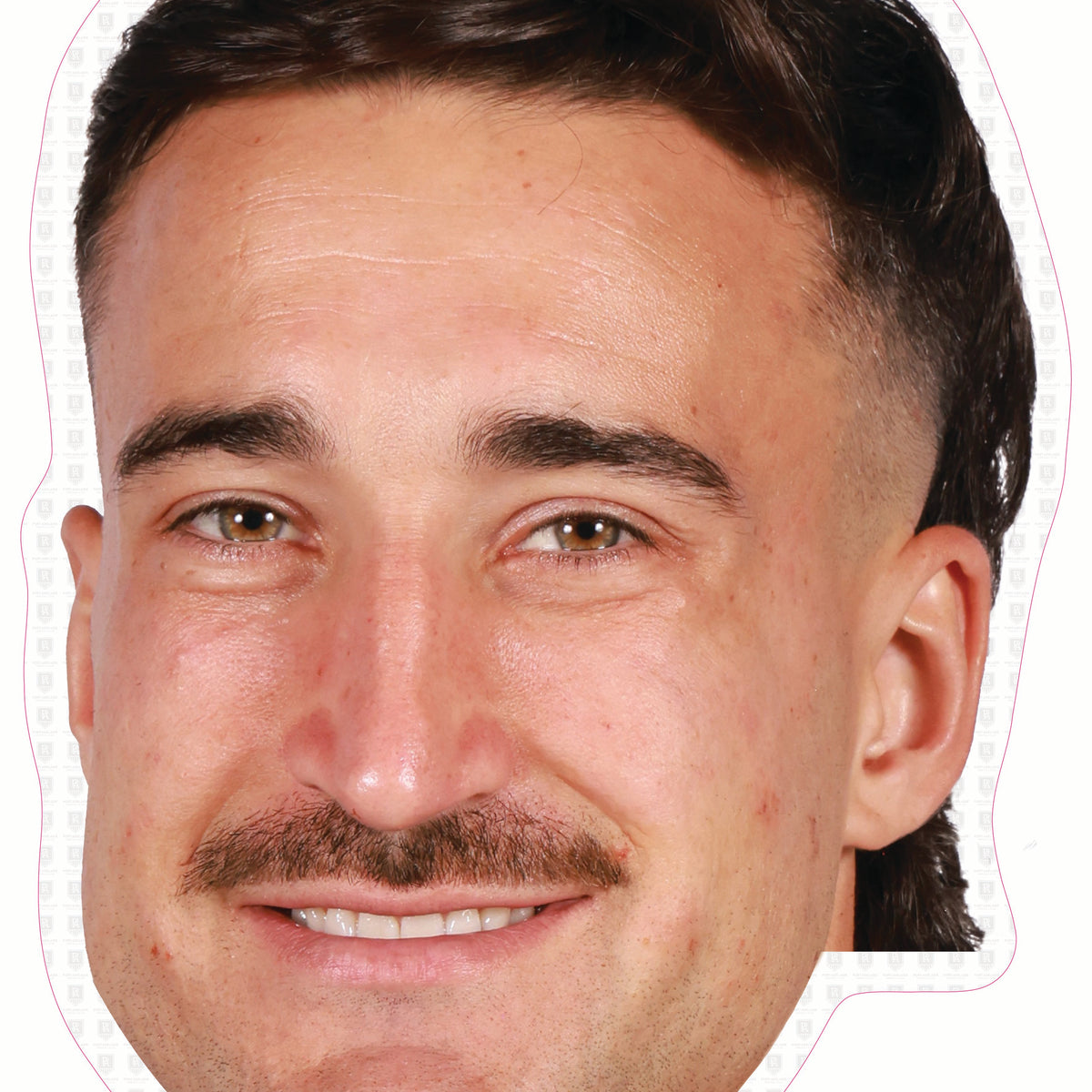 Ivan Soldo – Sports Heads