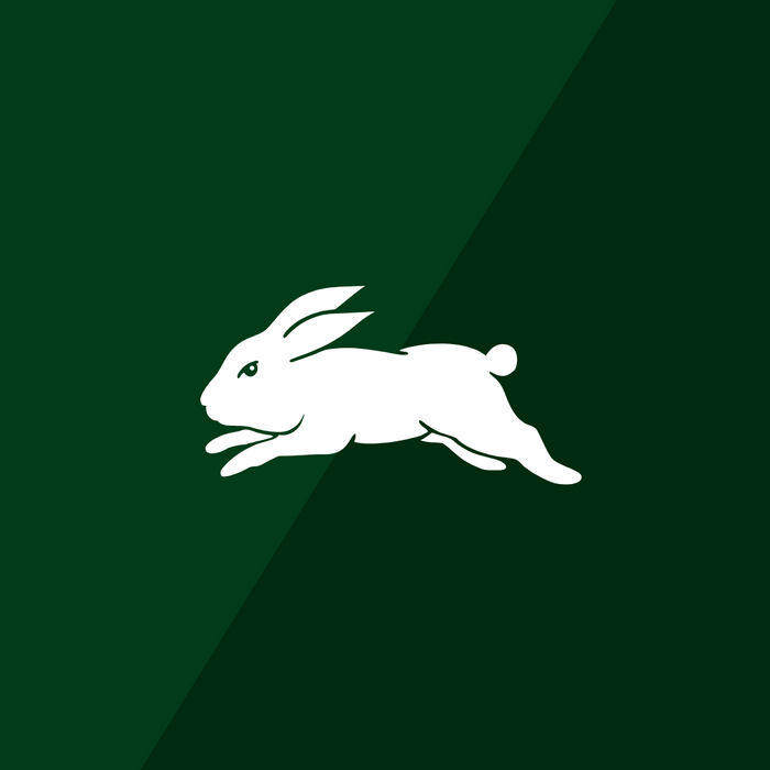 NRL/NRLW – Sports Heads