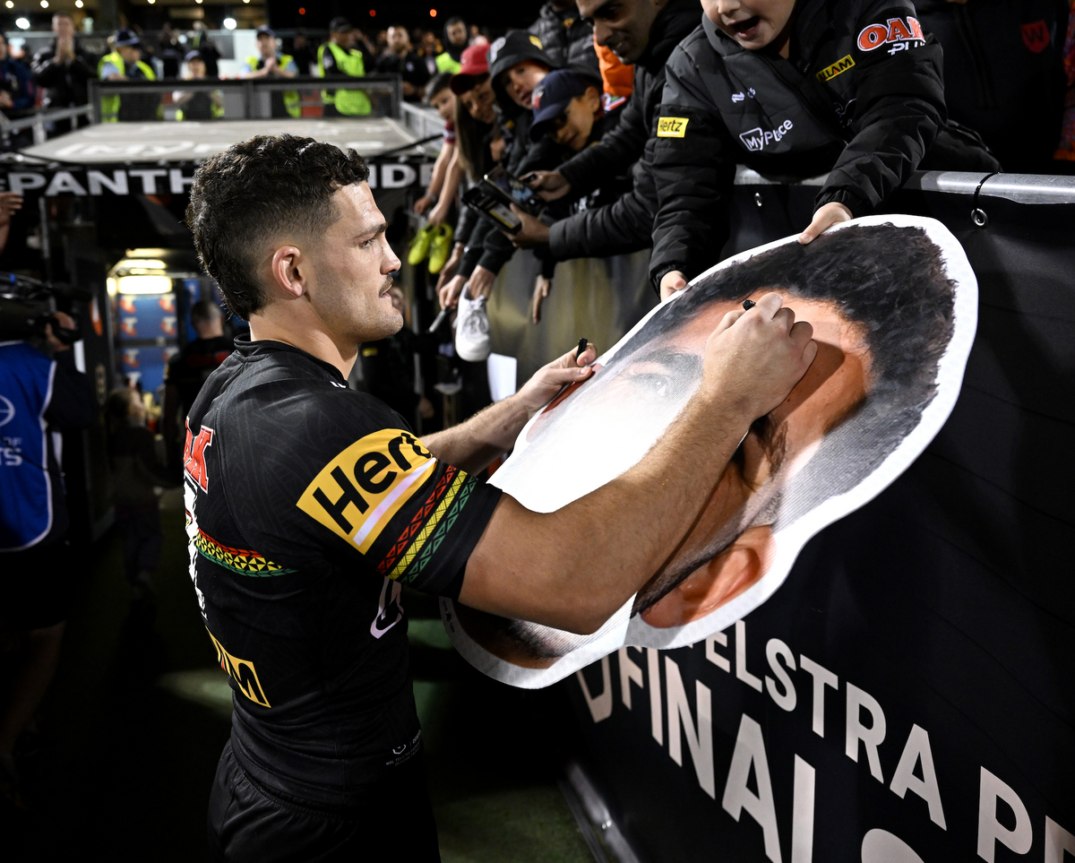 Sports Heads: Premium Player Cutouts for Ultimate Fans
