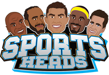 NRL/NRLW – Sports Heads