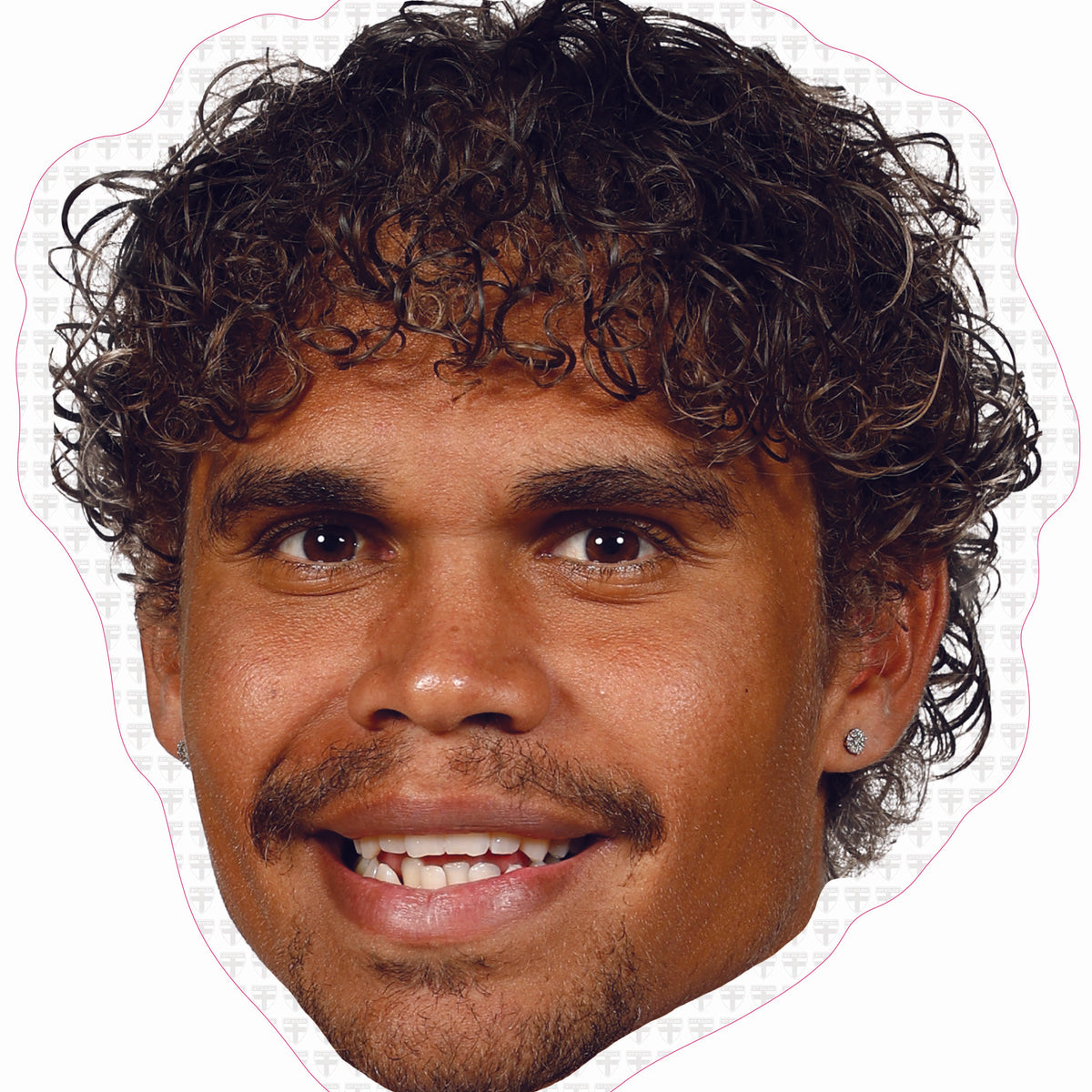 Liam Henry – Sports Heads