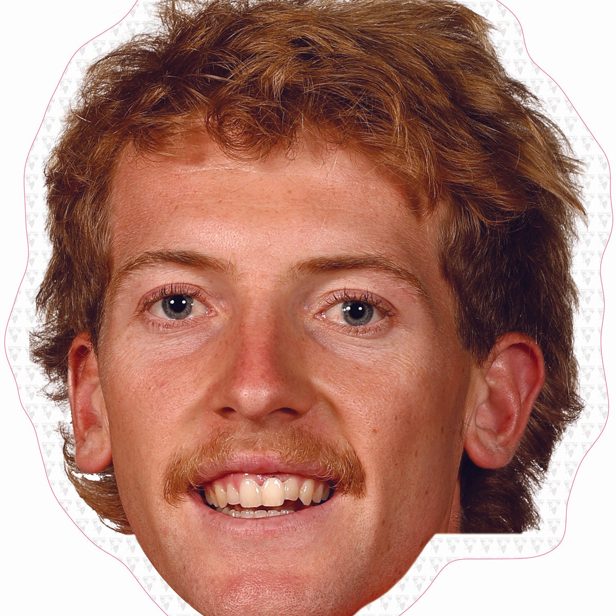 Caleb Mitchell – Sports Heads