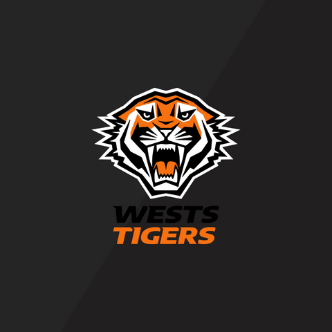 NRL/NRLW – Sports Heads