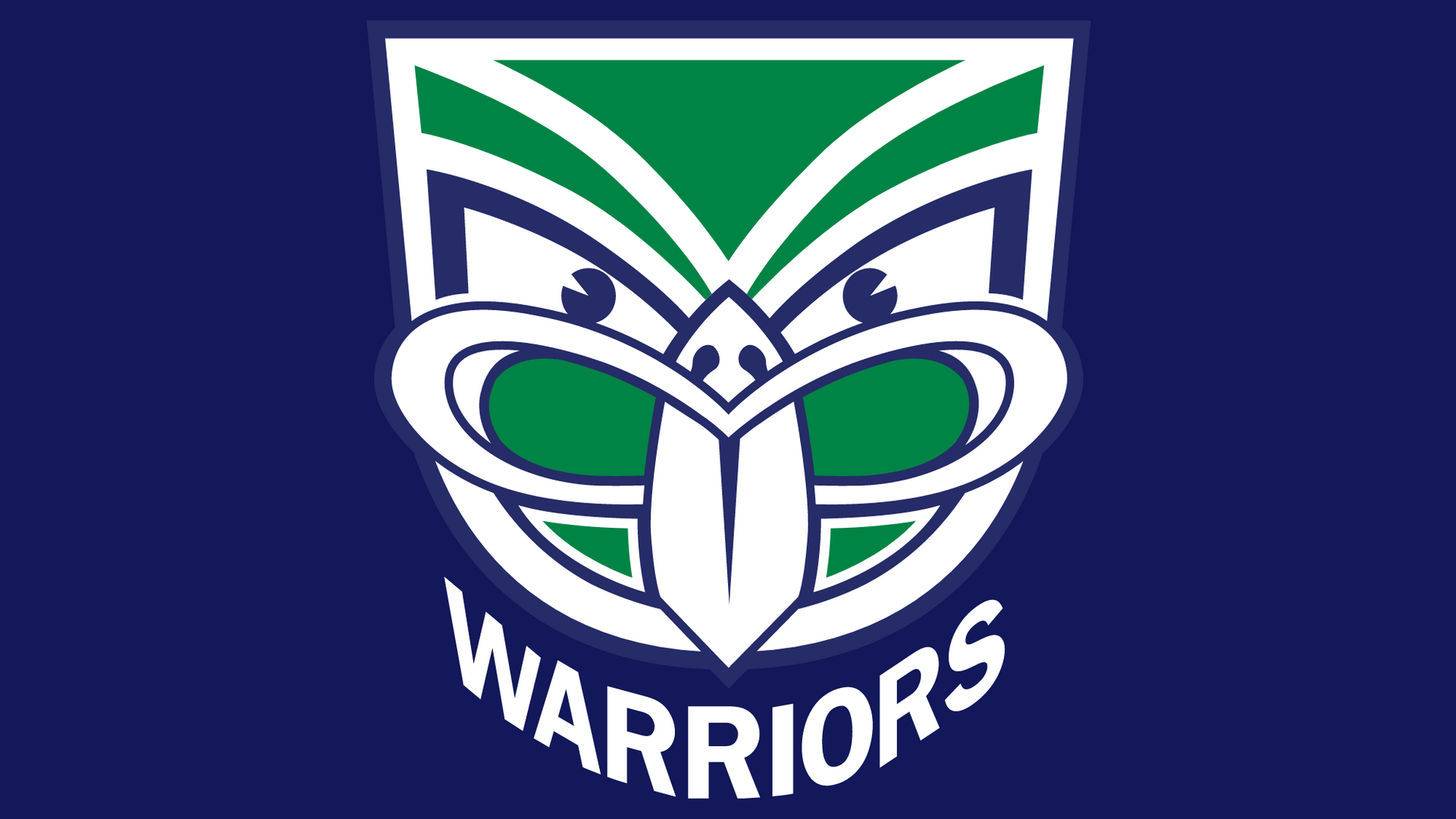 New Zealand Warriors – Sports Heads