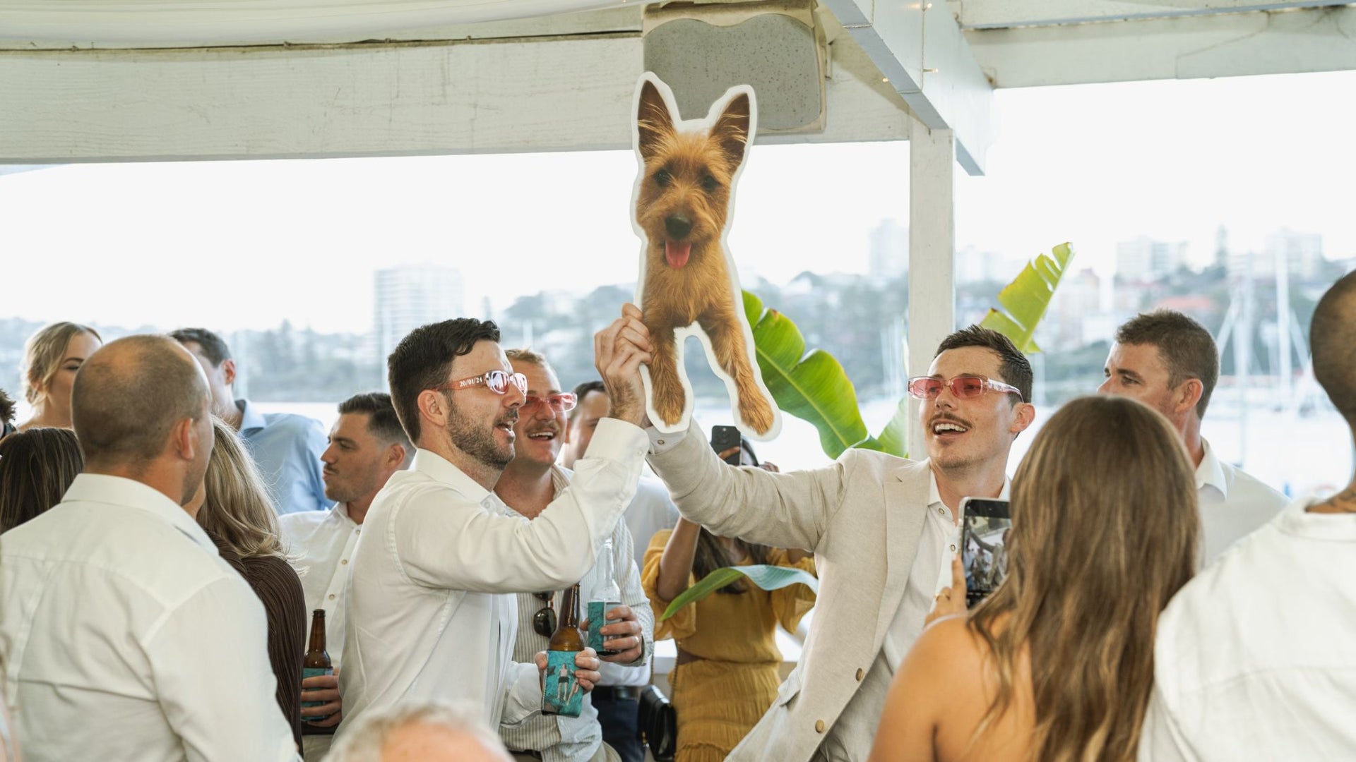 Sports Heads: Premium Player Cutouts for Ultimate Fans