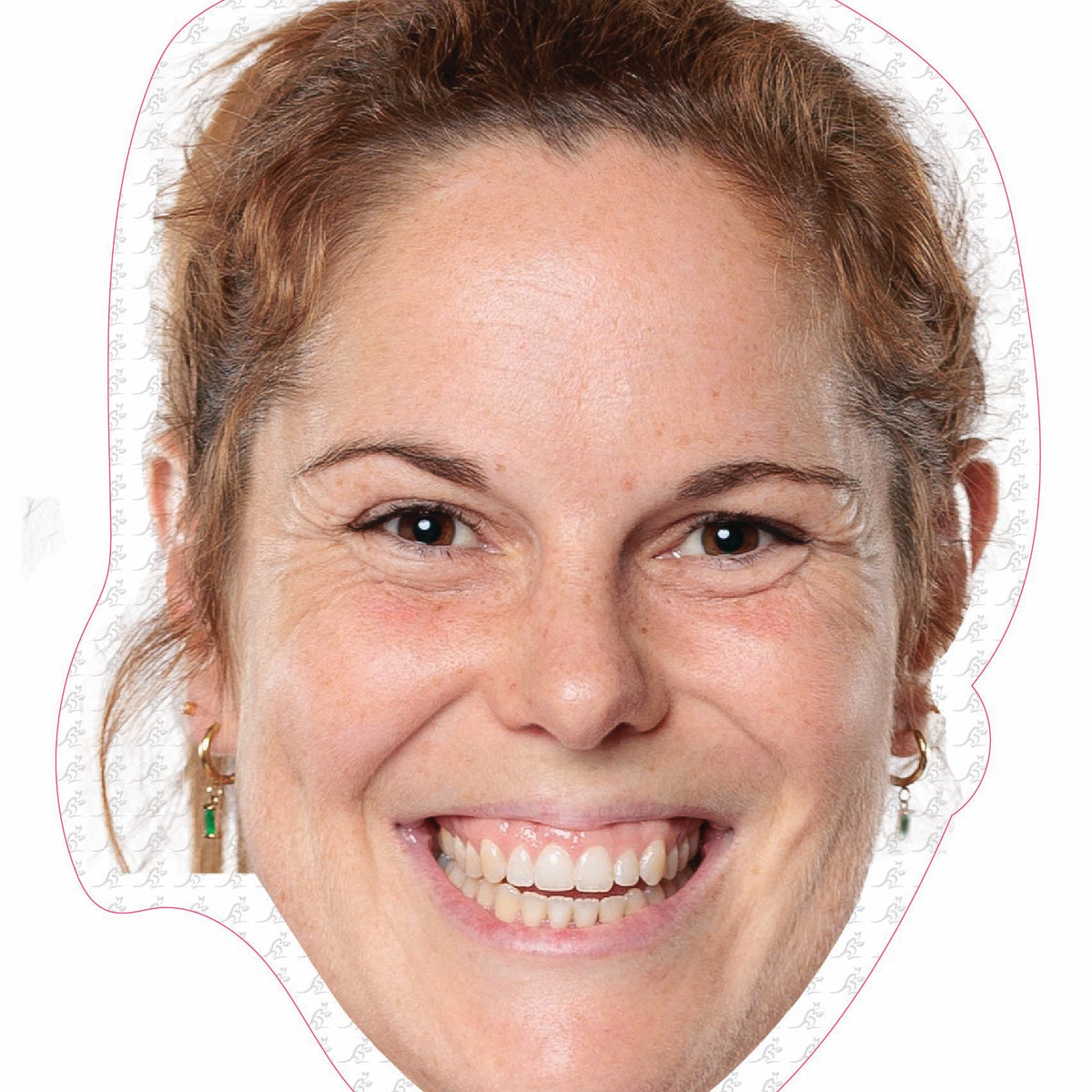 Emily Chancellor – Sports Heads