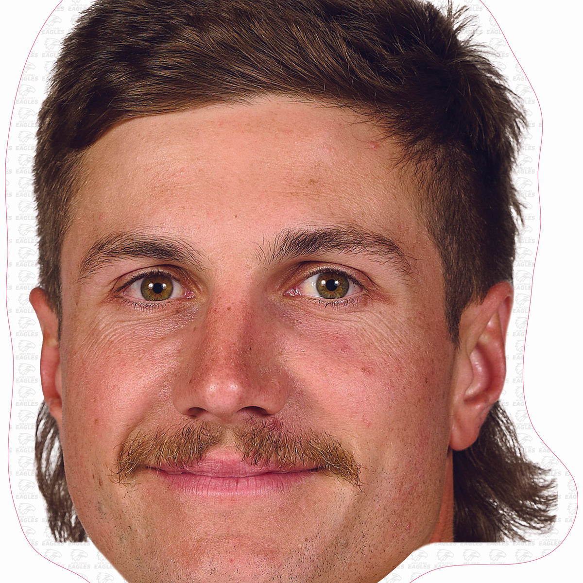 Liam Baker – Sports Heads